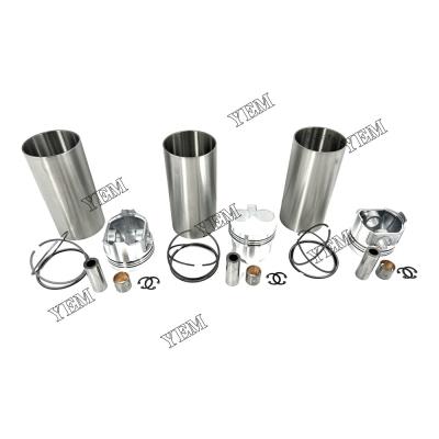 China C1.1 Overhaul Kit For Caterpillar Diesel Engine Spare Parts for sale