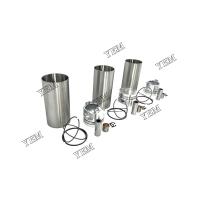 China C1.1 Overhaul Kit For Caterpillar Diesel Engine Spare Parts for sale