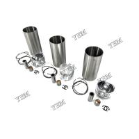China C1.1 Overhaul Kit For Caterpillar Diesel Engine Spare Parts for sale
