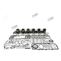 China For Caterpillar C11 Overhaul Kit With Bearing Set Diesel engine for sale