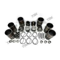 China Overhaul Kit For Caterpillar C11 Diesel Engine Spare Parts for sale