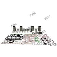 China D5A-T Overhaul Kit With Bearing Set For Volvo Diesel engine for sale