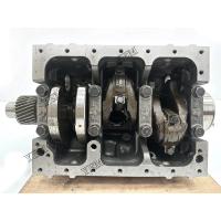 China Original 3TNE84 Cylinder Block Assembly For Yanmar Excavator Parts for sale