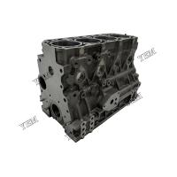 China 4TNV86 Cylinder Block For Yanmar Engine Complete for sale