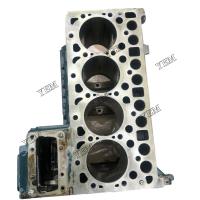 China Used Tractor Diesel Engine Parts V2403/1J884-0102-0 Cylinder Block For Kubota for sale