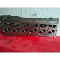 China For Caterpillar 3306 Cylinder Head New 8N6796 Remanufactured for sale