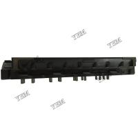 China 3408 Cylinder Head For Caterpillar Engine Spare Parts for sale