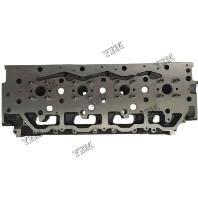 China 3408 Cylinder Head For Caterpillar Engine Spare Parts for sale