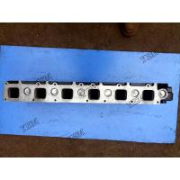 China For Toyota forklift engine 13Z Cylinder Head products for sale