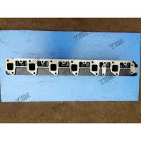 China For Toyota forklift engine 13Z Cylinder Head products for sale