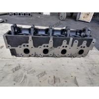 China New Style 2L Cylinder Head For Toyota engine prats for sale