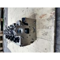 China New Style 2L Cylinder Head For Toyota engine prats for sale