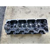 China New Style 2L Cylinder Head For Toyota engine prats for sale