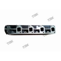 China 2Z Cylinder Head Complete For Toyota engine Installation Kit for sale
