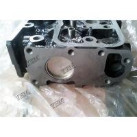 China 2Z Cylinder Head Complete For Toyota engine Installation Kit for sale
