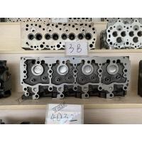 China New Style 3B  engine parts Cylinder Head For Toyota for sale