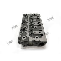 China 3TNE68 Cylinder Head Complete For Yanmar engine Installation Kit for sale