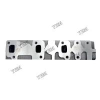 China For Yanmar forklift engine 3TNV70 Cylinder Head products for sale
