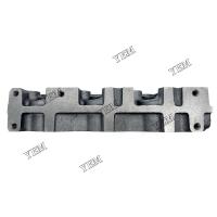 China For Yanmar forklift engine 3TNV70 Cylinder Head products for sale