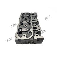 China For Yanmar forklift engine 3TNV70 Cylinder Head products for sale