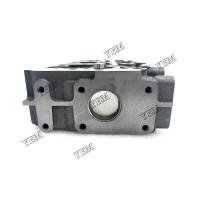China 3TNV84 Cylinder Head For Yanmar Engine Spare Parts for sale