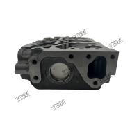 China 3TNV84 Cylinder Head For Yanmar Engine Spare Parts for sale