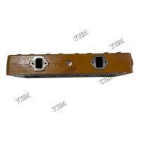 China For Komatsu forklift engine 4D130 Cylinder Head for Sale for sale