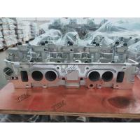 China Engines And Auto Parts Cylinder Head 4G63-8V For Mitsubishi for sale