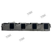 China Complete 4TNE94 Cylinder Head Excavator Engine For Yanmar for sale