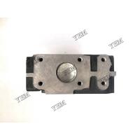 China Auto Parts Engine Cylinder Head 4TNV88 For Yanmar for sale