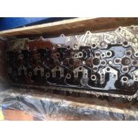 China For Caterpillar  C13 Cylinder Head Excavator Remanufactured for sale