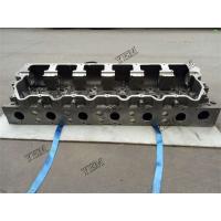 China Diesel Engine C15 Cylinder Head For Caterpillar Complete Parts for sale
