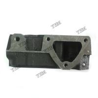 China D782 Cylinder Head For Kubota Loaded Remachined Engine for sale