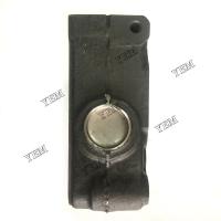 China D782 Cylinder Head For Kubota Loaded Remachined Engine for sale