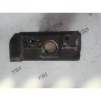 China Complete Engine D905 Cylinder Head For Kubota Forklift for sale
