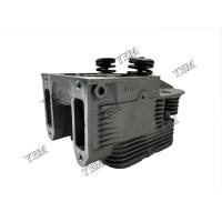 China For Deutz F6L912 Cylinder Head Assy Loaded Remachined Engine for sale