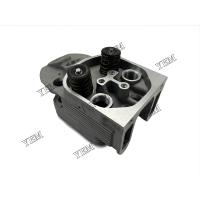 China For Deutz F6L912 Cylinder Head Assy Loaded Remachined Engine for sale