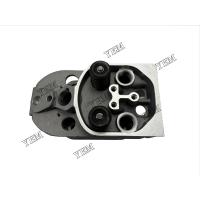 China For Deutz F6L912 Cylinder Head Assy Loaded Remachined Engine for sale