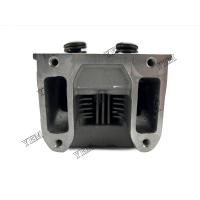 China For Deutz F6L912 Cylinder Head Assy Loaded Remachined Engine for sale