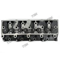 China For Weichai K4100D Cylinder Head Assy Loaded Remachined Engine for sale