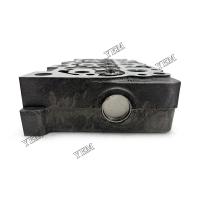 China L2000 Cylinder Head For Kubota Loaded Remachined Diesel Engine for sale