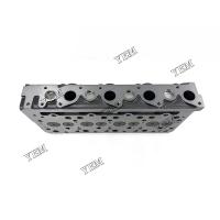 China For Kubota V2203/DI/IDI Cylinder Head Assy Loaded Remachined Engine for sale