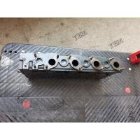 China New Style Disassembly For Kubota V2403/IDI Cylinder Head Assy Engine for sale