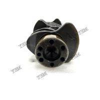China For Mitsubishi 4D56 Crankshaft compatible Engine Parts for sale