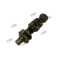 China For Sale C13 crankshaft For Caterpillar  Excavator Engine for sale
