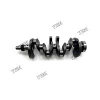 China For Hyundai Engine Parts L10/23110-2B000 Engine Crankshaft compatible for sale