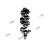 China For Hyundai Engine Parts L10/23110-2B000 Engine Crankshaft compatible for sale