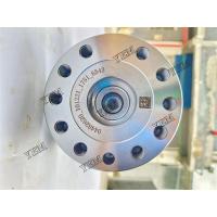 China For Caterpillar Engine Parts 3054 Engine Crankshaft compatible for sale