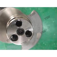 China For Caterpillar Engine Parts 3054 Engine Crankshaft compatible for sale
