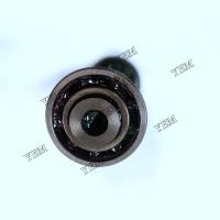 China Camshaft Assy 3LD1 Engine Parts For Isuzu Diesel Engine for sale